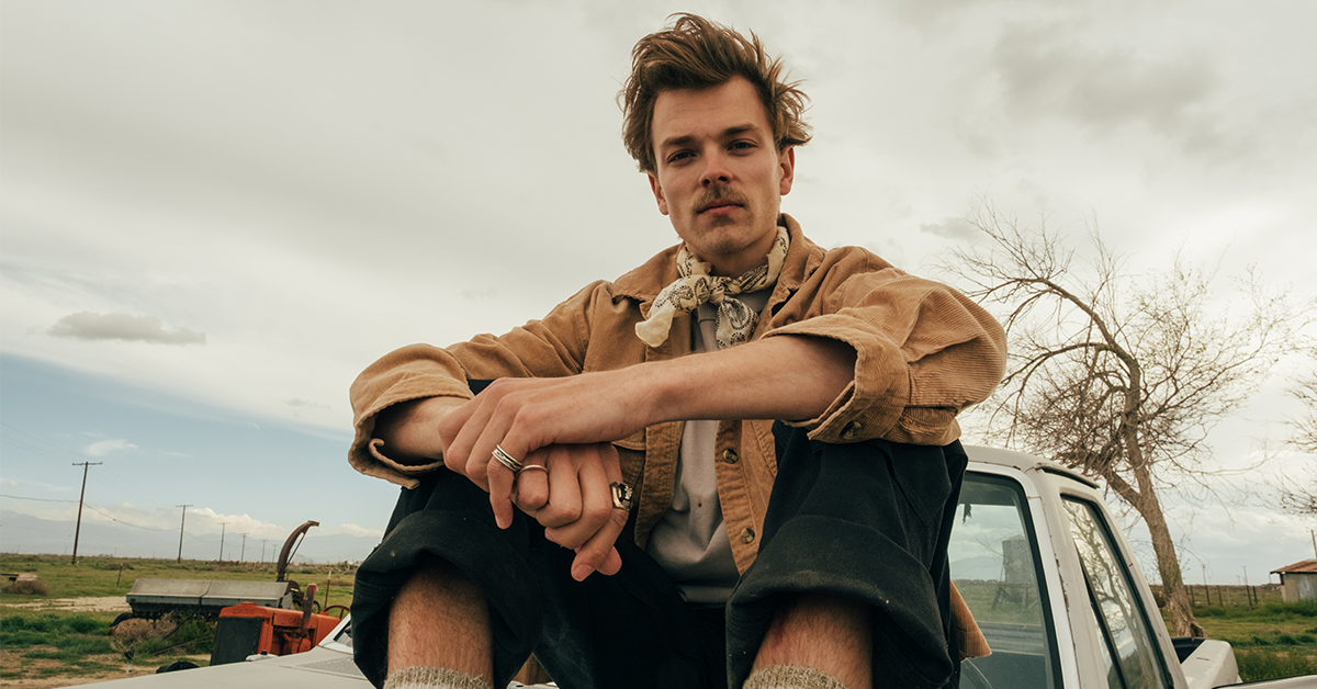 George Pippen - George Pippen Store: Shop Official Merchandise